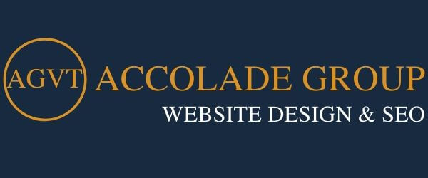 Chimney Sweep SEO - Accolade Group